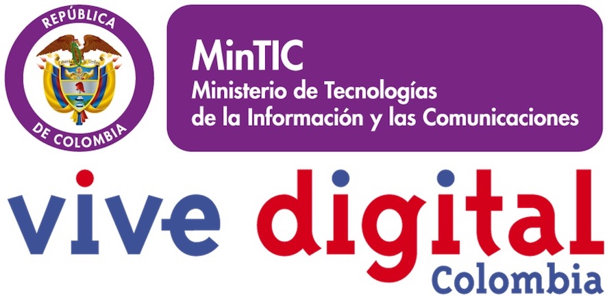 Punto vive digital - Ejército Nacional de Colombia Punto vive digital - Ejército Nacional de Colombia