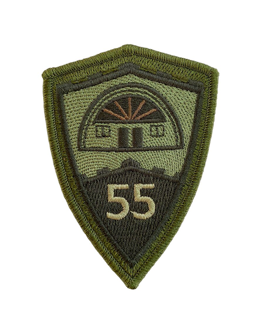 Batallón De Ingenieros De Infraestructura Ejército Nacional De Colombia