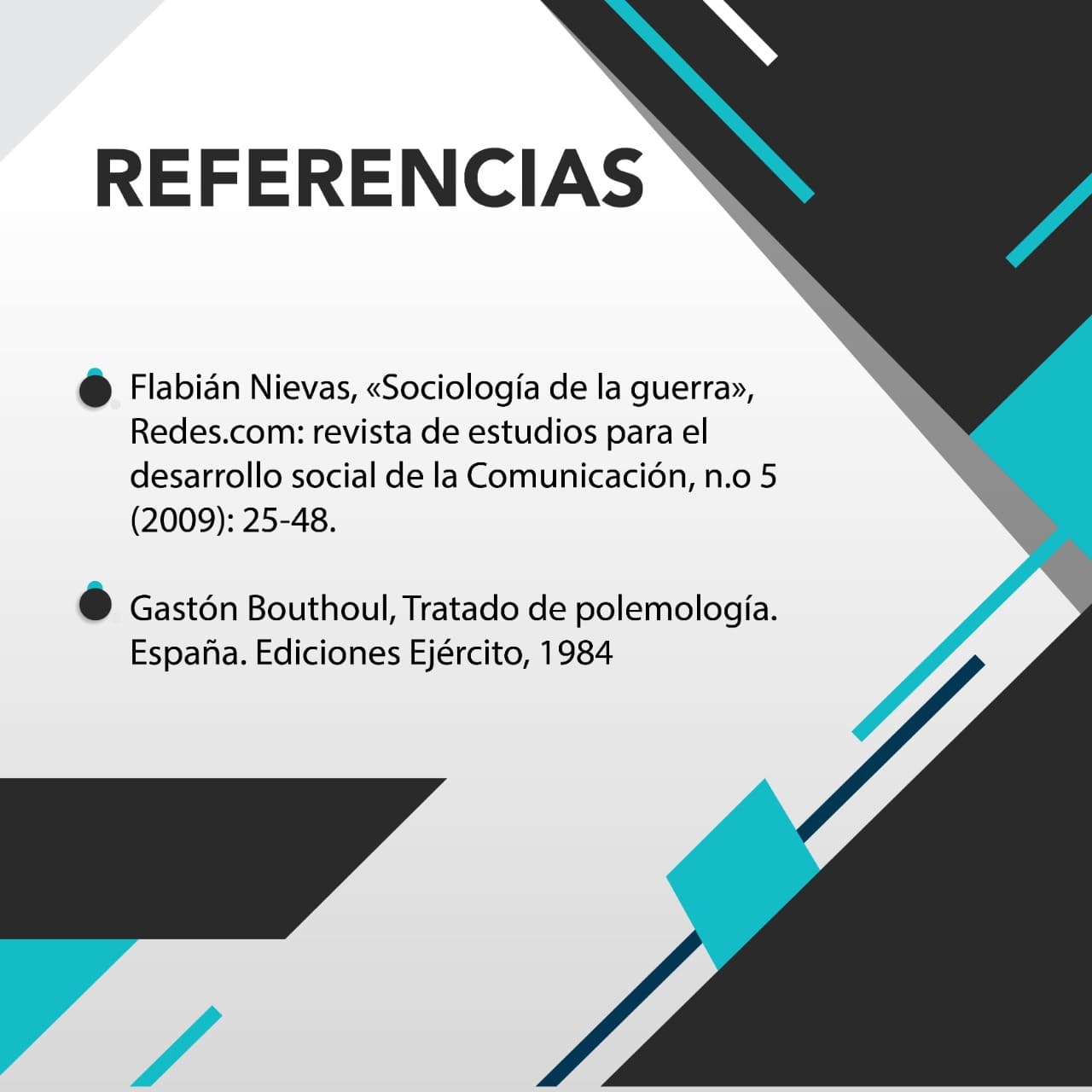 Referencias - Ejército Nacional de Colombia Referencias - Ejército Nacional de Colombia
